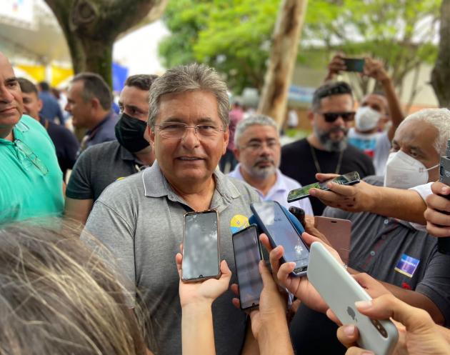 Cardiologista Roberto Kalil Filho admite que tomou cloroquina e defende ...